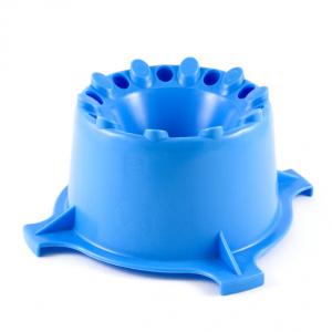 Carboy Dryer Stand - Beer Wine Hobby Store View