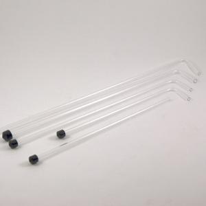 Fast Flow Racking Cane - Beer Wine Hobby Store View
