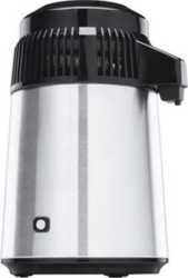 Still Spirits Air Still Water Distiller - Beer Wine Hobby Store View