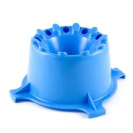 Carboy Dryer Stand – Durable & Easy to Use for Home Brewing