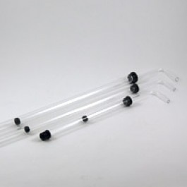 Auto-Siphon for Easy Liquid Transfer | Durable & Reliable