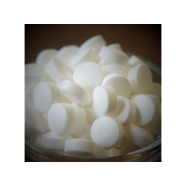 Campden Tablets - 50 ppm/tab for 5 Gallons of Wine