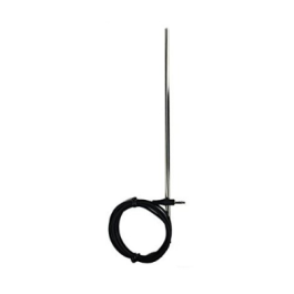 Inkbird 12" Stainless Probe for Accurate Temperature Monitoring