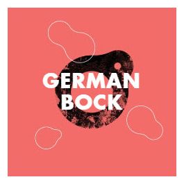 Omega Yeast 111 German Bock Liquid Yeast – Special Order