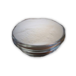 Opti-White: Premium Clear Glass for Modern Designs