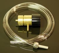 O2 Oxygenator Kit - Beer Wine Hobby Store View