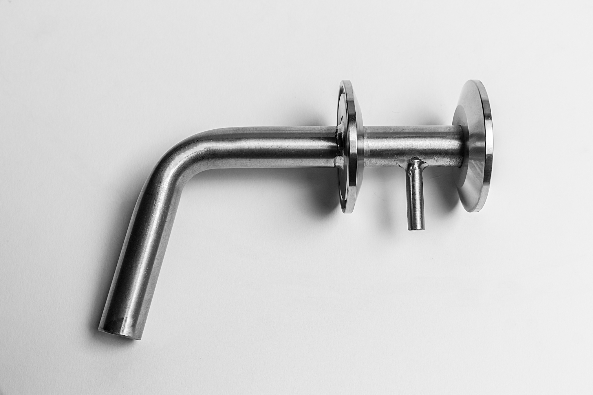 Spike Racking Arm - Beer Wine Hobby Store View